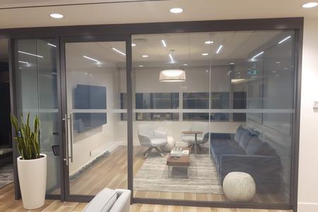 About Us - Smart Film™